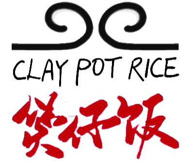 CLAY POT RICE | 至尊煲 | CALGARY, AB | Clay Pot Rice